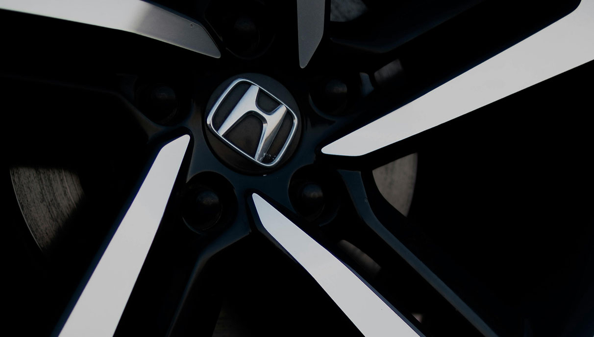 Maximize Your Honda's Performance | Simply Auto