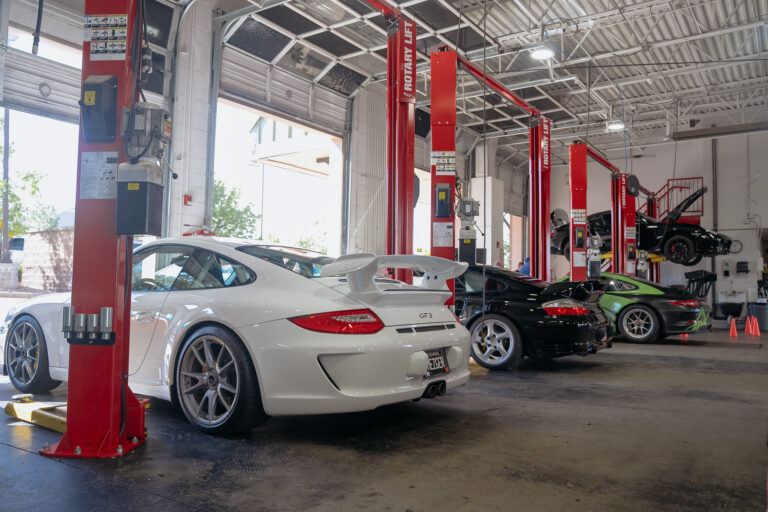 About Simply Auto: Your Trusted Colorado Auto Repair Shop